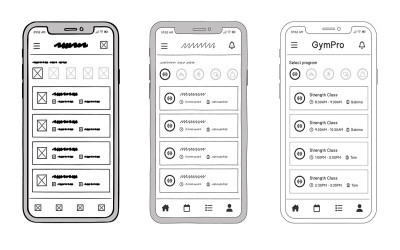 Cherrypik Software Inc. | Custom Software, Web & Mobile App Development ...